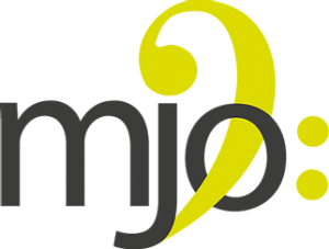 MJO-MK – Märkisches Jugendsinfonieorchesters